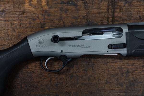 Beretta A300 Shotgun Parts – Cole Fine Guns and Gunsmithing