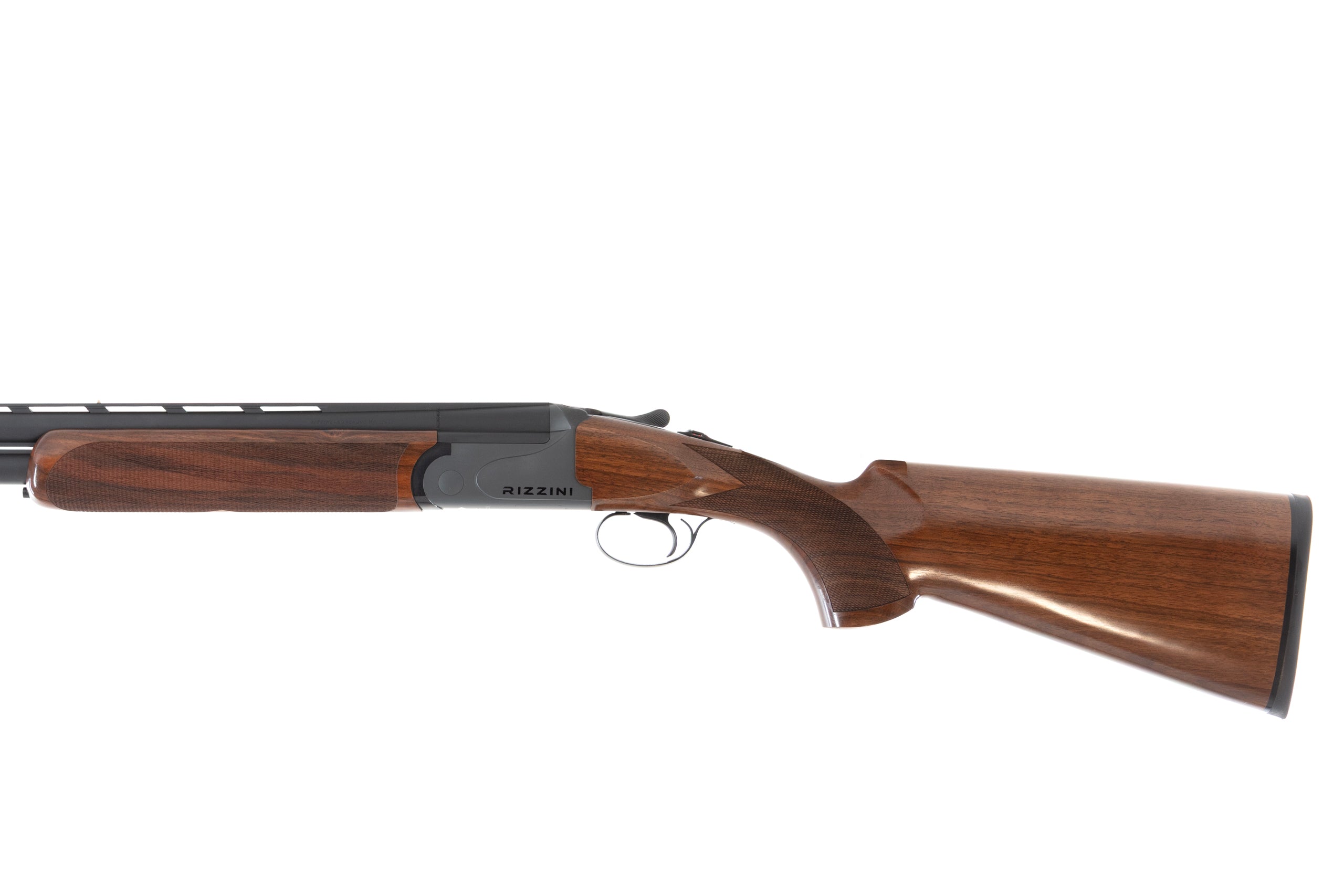 Rizzini BR110 Sporting Shotgun | 12GA 32" | SN#: 130290 – Cole Fine ...
