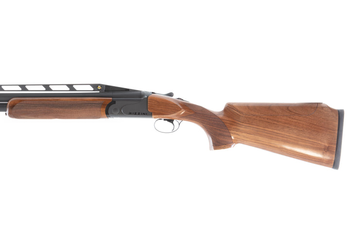Rizzini Shotguns – Cole Fine Guns and Gunsmithing