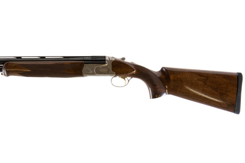 Caesar Guerini Shotguns | Cole Fine Guns and Gunsmithing