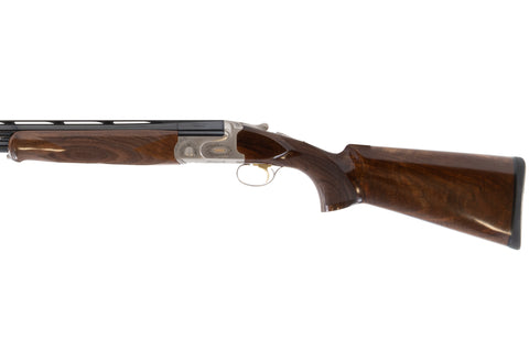 Caesar Guerini Shotguns | Cole Fine Guns and Gunsmithing