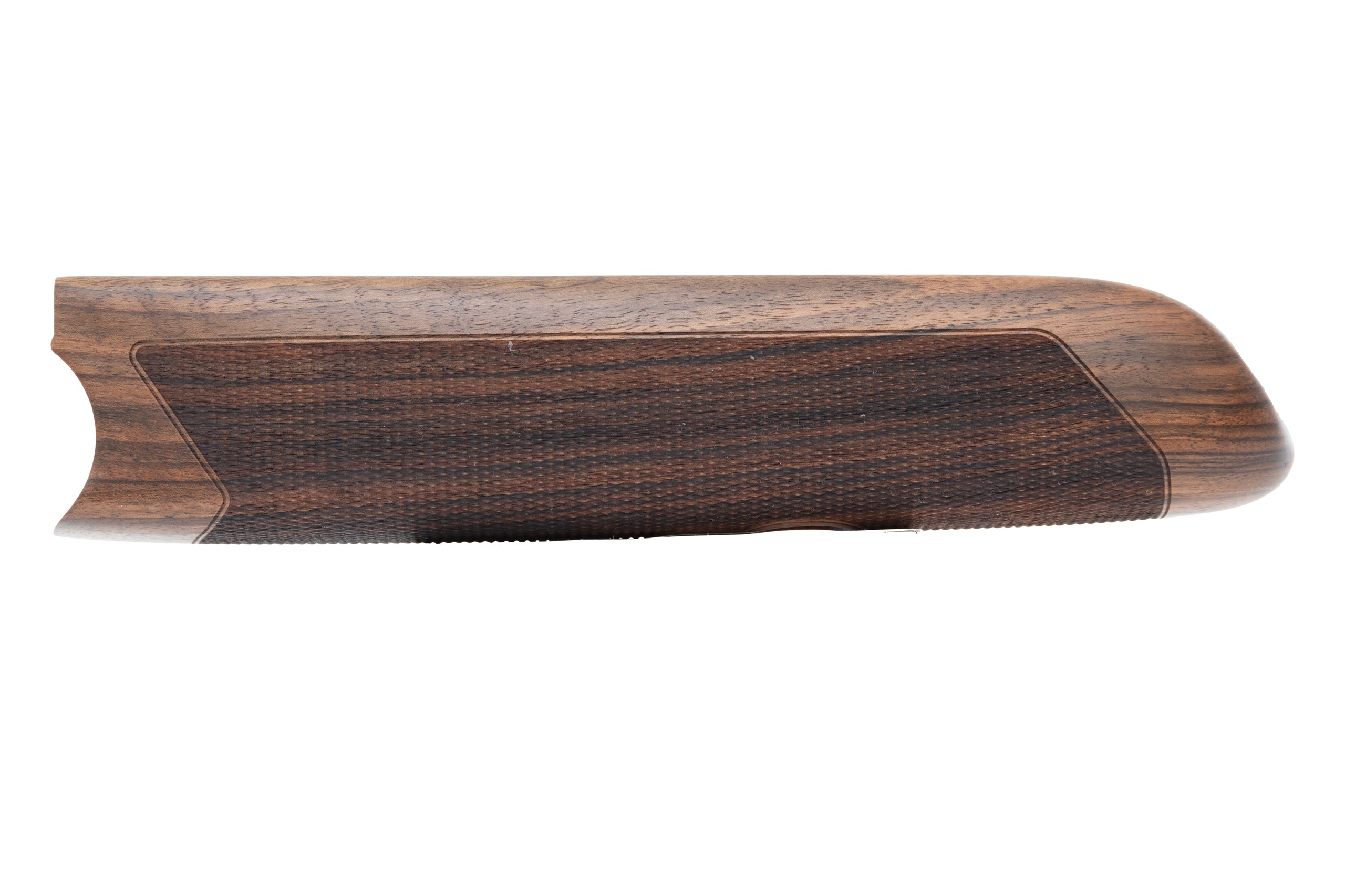 BERETTA FOREND ONLY | 694 | MULTIPLE STYLES AVAILABLE – Cole Fine Guns ...