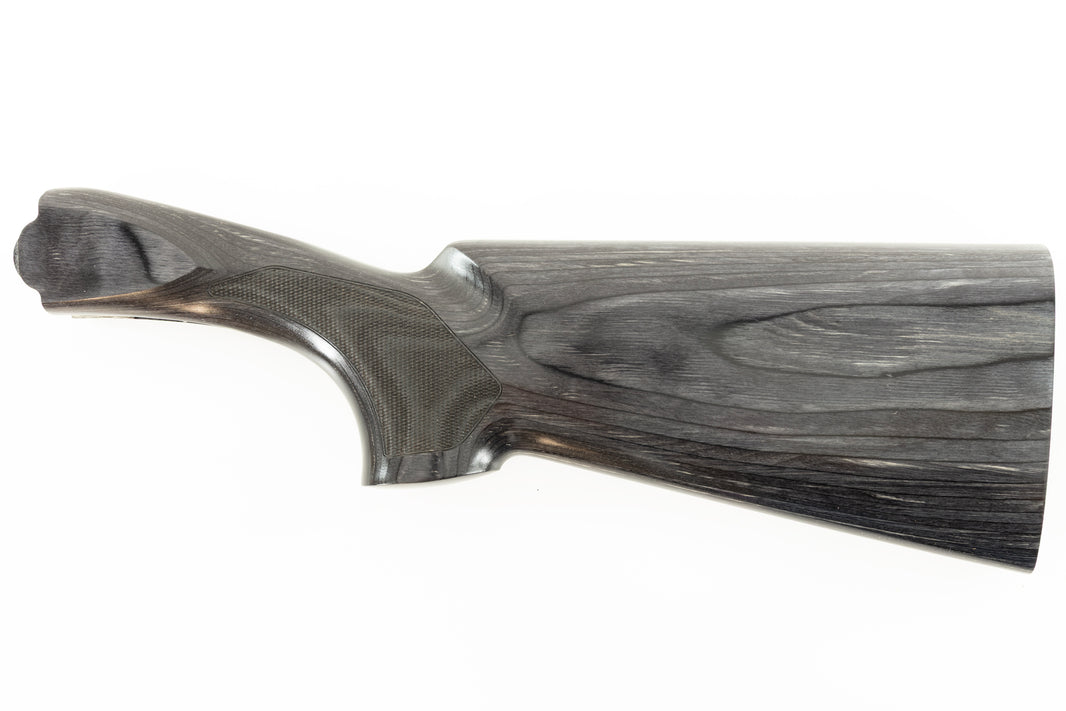 Beretta 688 Finished Wood Sets – Cole Fine Guns and Gunsmithing