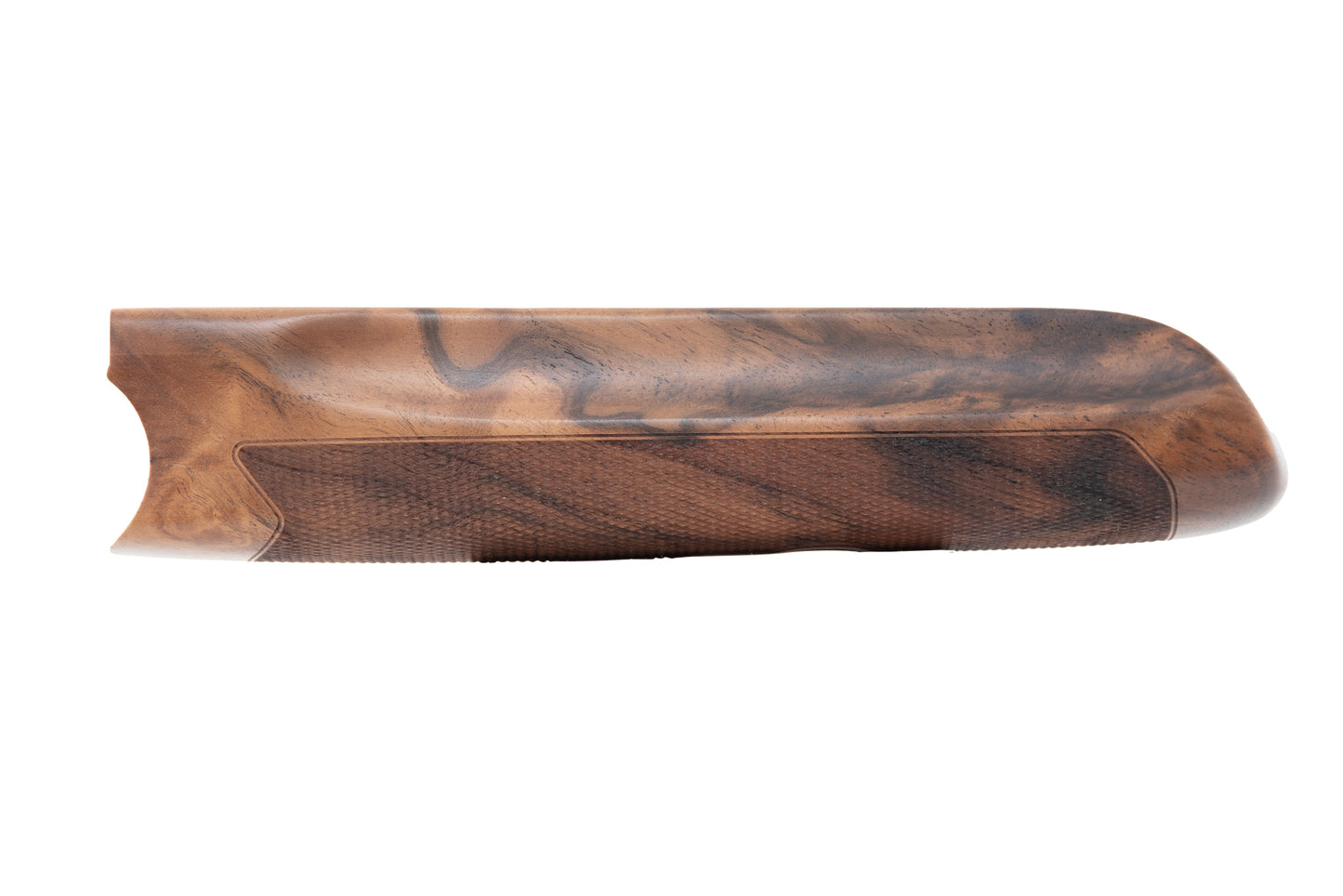 BERETTA FOREND ONLY | 694 | MULTIPLE STYLES AVAILABLE – Cole Fine Guns ...