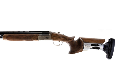 Antonio Zoli Shotguns | Cole Fine Guns and Gunsmithing