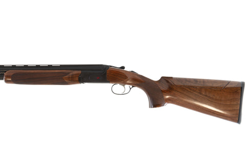 Antonio Zoli Shotguns | Cole Fine Guns and Gunsmithing