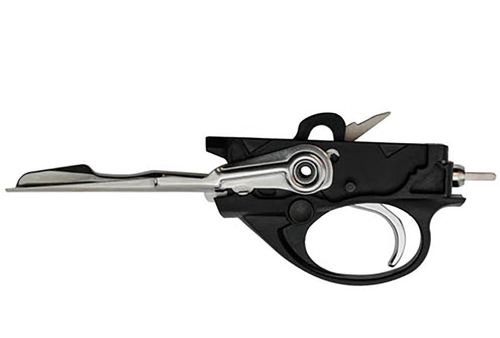 BERETTA PART | C8C004 | TRIGGER GROUP A300 XTREMA SYNTHETIC GA 12 - A3 ...