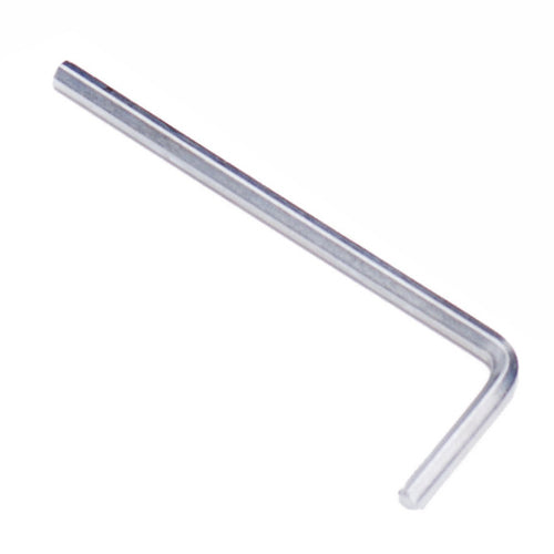 BERETTA PART | C61269 | HEXAGONAL SPANNER 2MM | Cole Fine Guns and ...