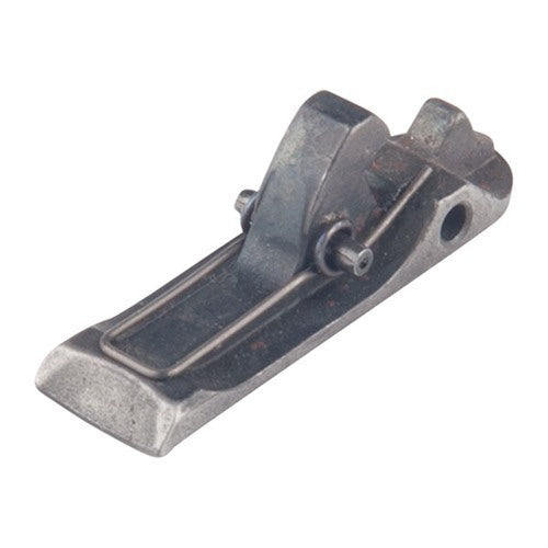 BERETTA PART | C59628 | FOREND IRON CATCH STEEL - 687 EELL | Cole Fine ...