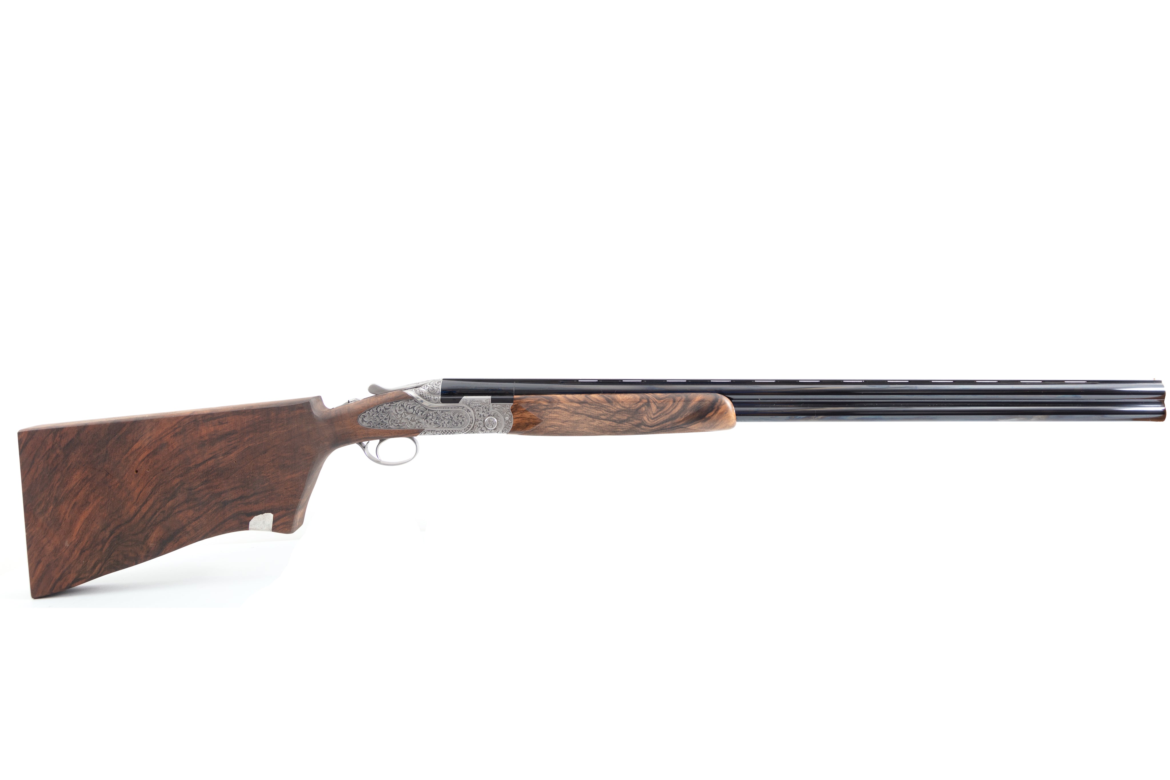 Beretta SL3 Sporting Shotgun w/ Headed Blank | 12GA 32" | SN#: SL0775A ...