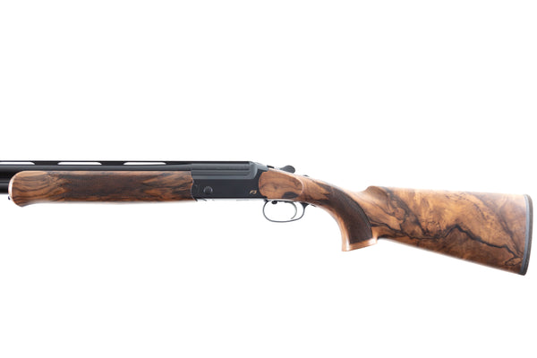 Blaser Shotguns | Cole Fine Guns and Gunsmithing