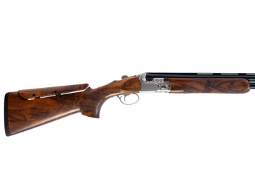Beretta Shotguns for Sale at Cole Gunsmithing – Cole Fine Guns and ...