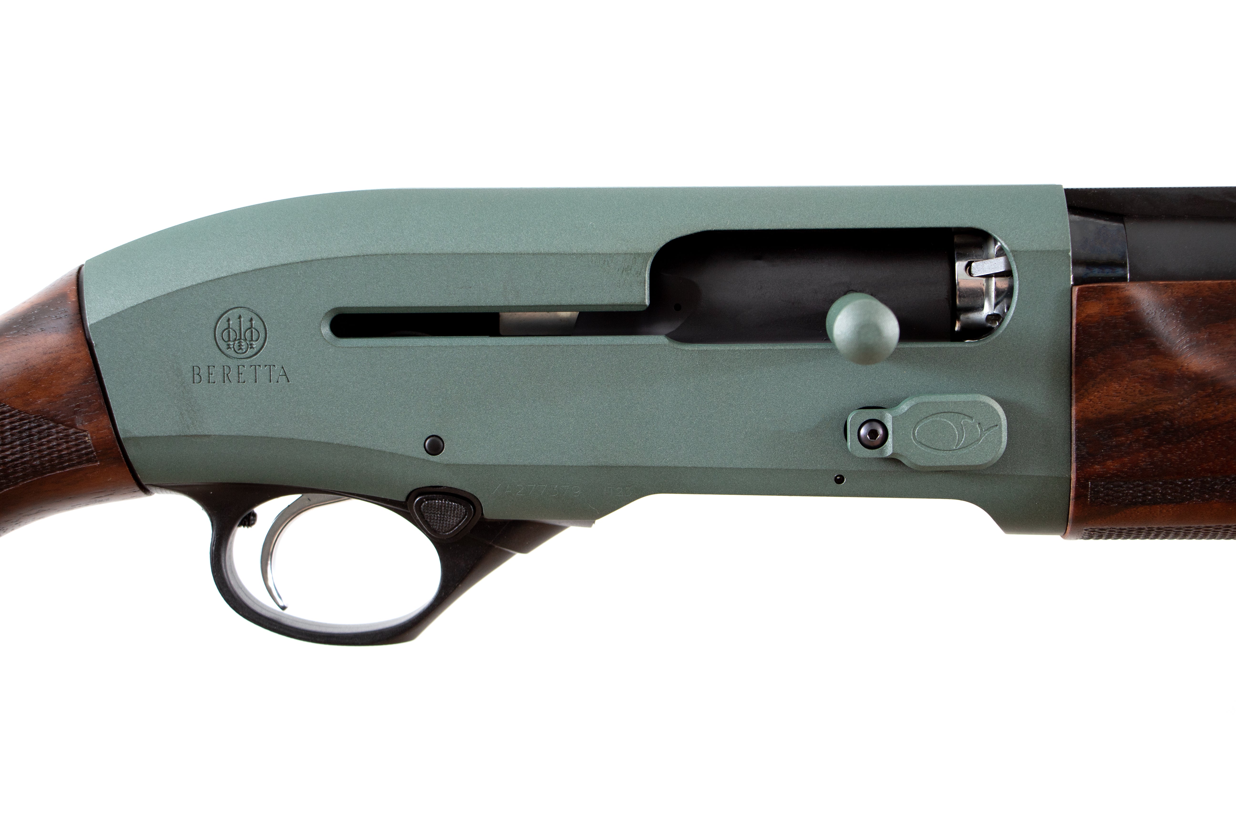 Cole Pro Shotguns tagged"model:A400"| Cole Fine Guns and Gunsmithing