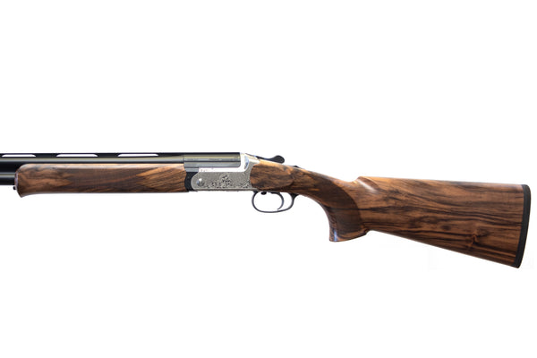 Blaser Shotguns | Cole Fine Guns and Gunsmithing