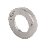 BERETTA PART | C58930 | VALVE 12 GA AL391 A400 | 3A5 – Cole Fine Guns ...