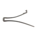 BERETTA PART | C59154 | HAMMER SPRING 12 GA DT10 DT11 | 1A7 | Cole Fine ...