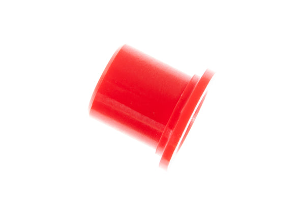 BERETTA PART | C61282 | 391 SHOTGUN BUSHING,F/E STORAGE,RED,PLASTC 391 ...