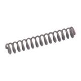 BERETTA PART | C90282 | FOREND IRON LEVER SPRING DT11 DT10 ASE90 ASE G ...