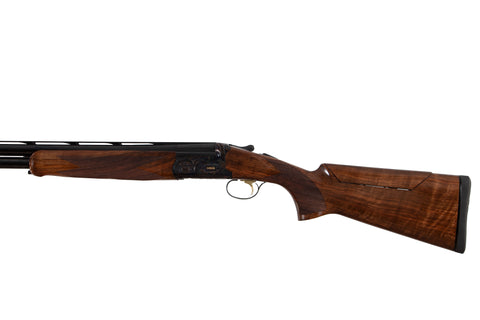 Caesar Guerini Shotguns | Cole Fine Guns and Gunsmithing