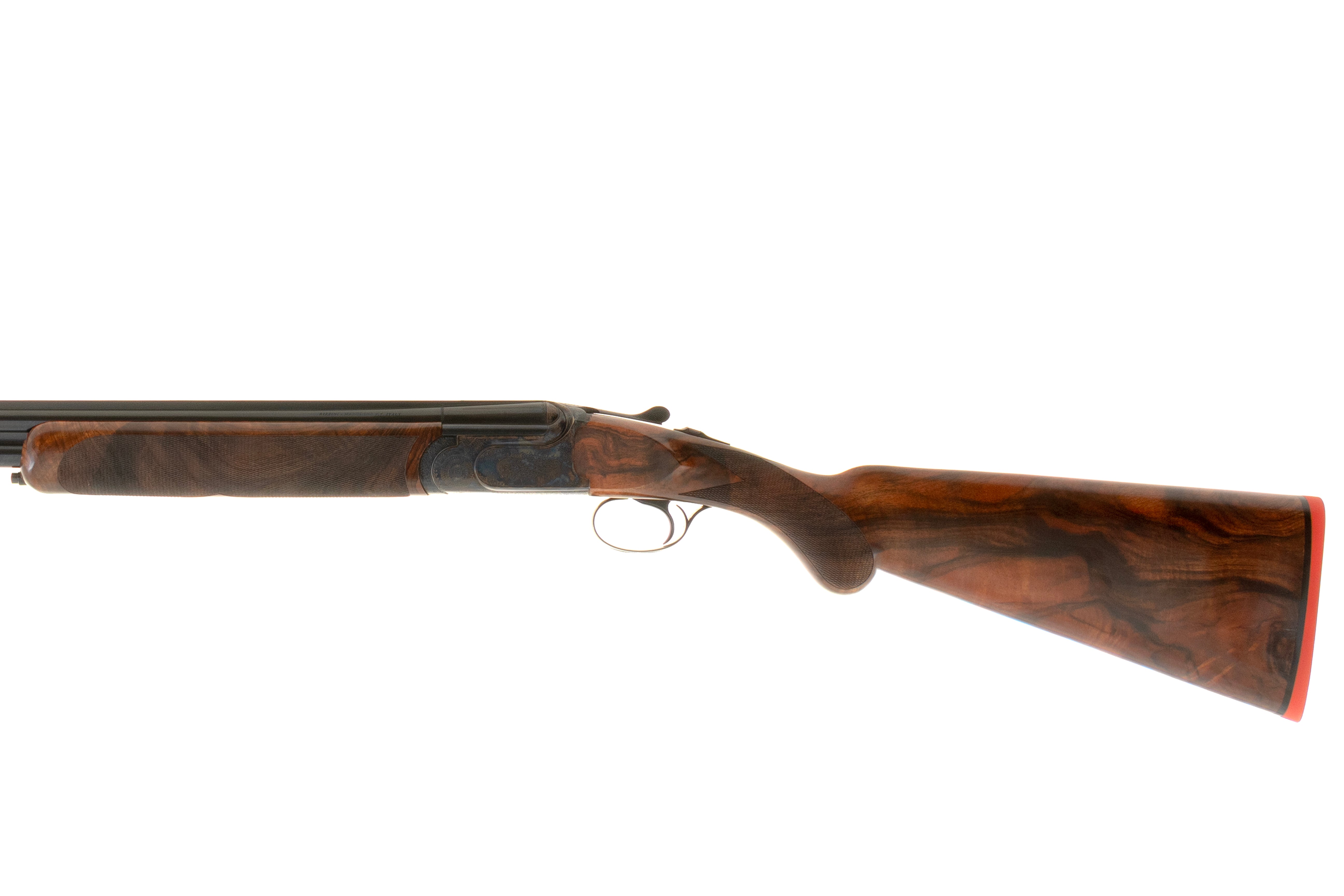 Cole Exclusive Shotguns – Cole Fine Guns and Gunsmithing