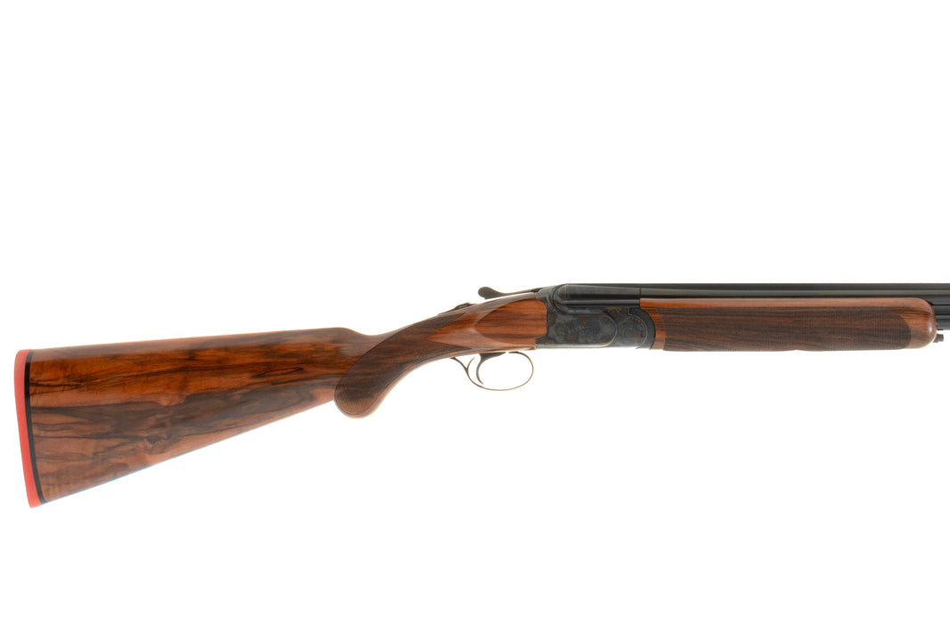 Cole Exclusive Shotguns – Cole Fine Guns and Gunsmithing