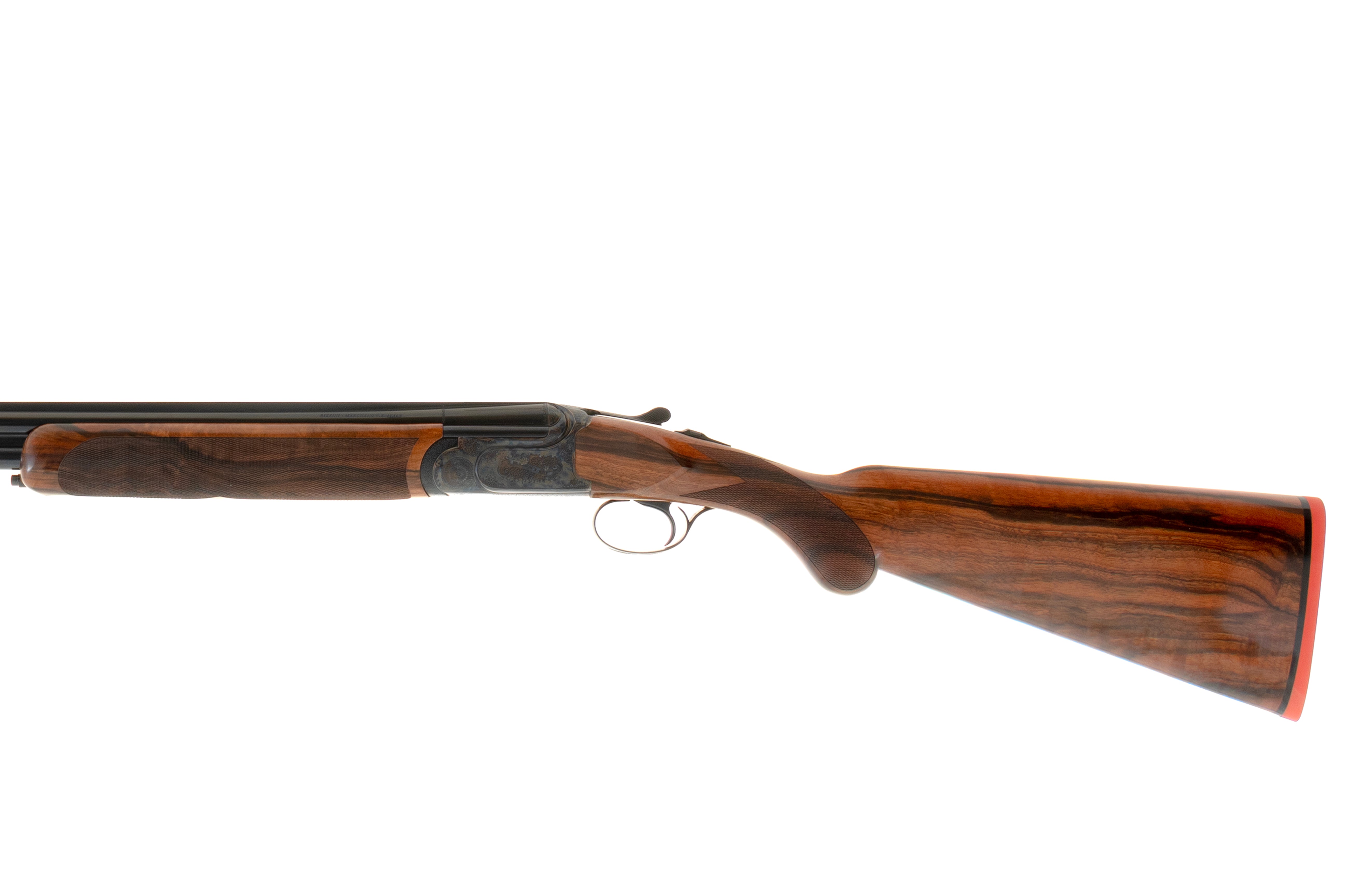 Cole Exclusive Shotguns – Cole Fine Guns and Gunsmithing
