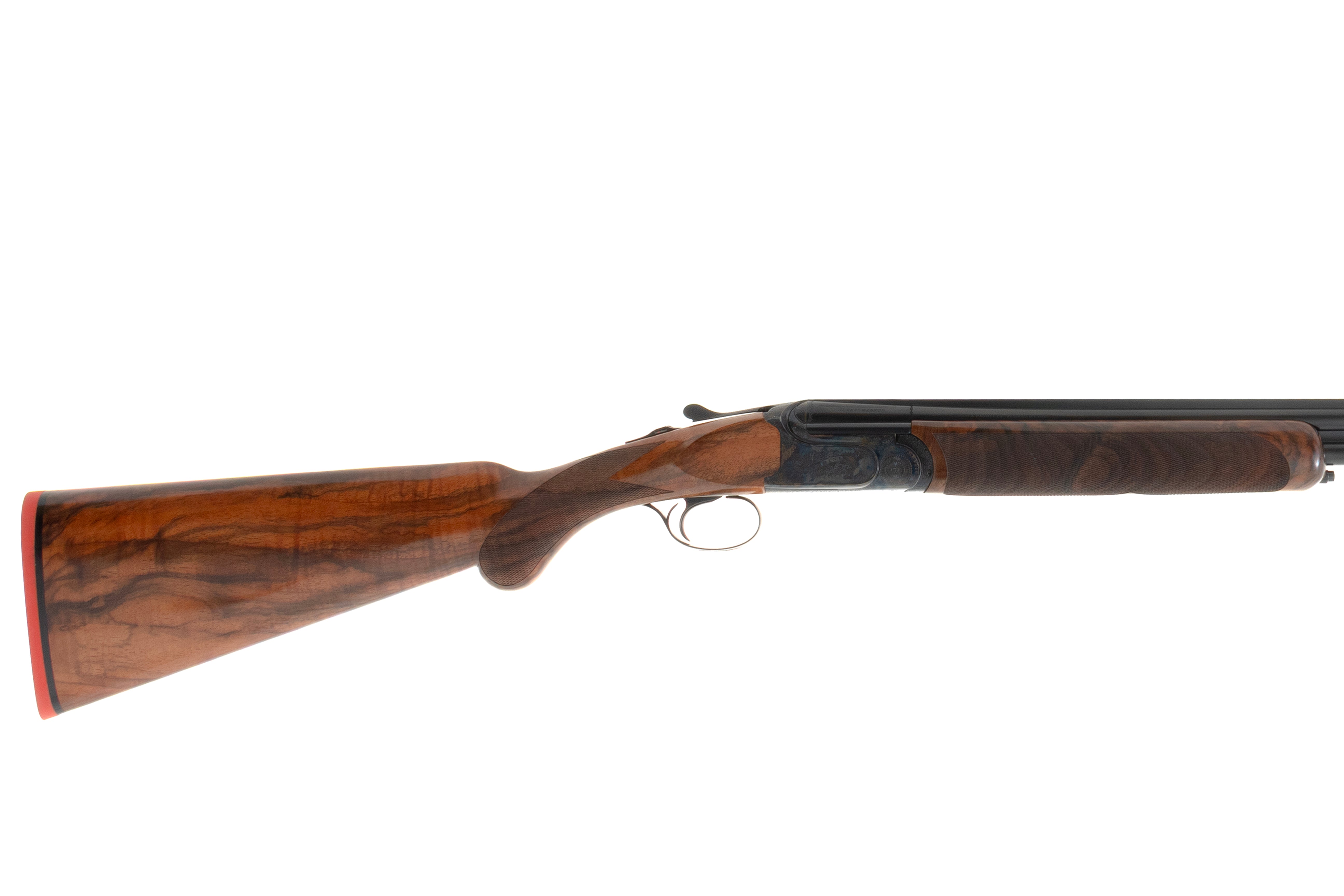 Cole Exclusive Shotguns – Cole Fine Guns and Gunsmithing