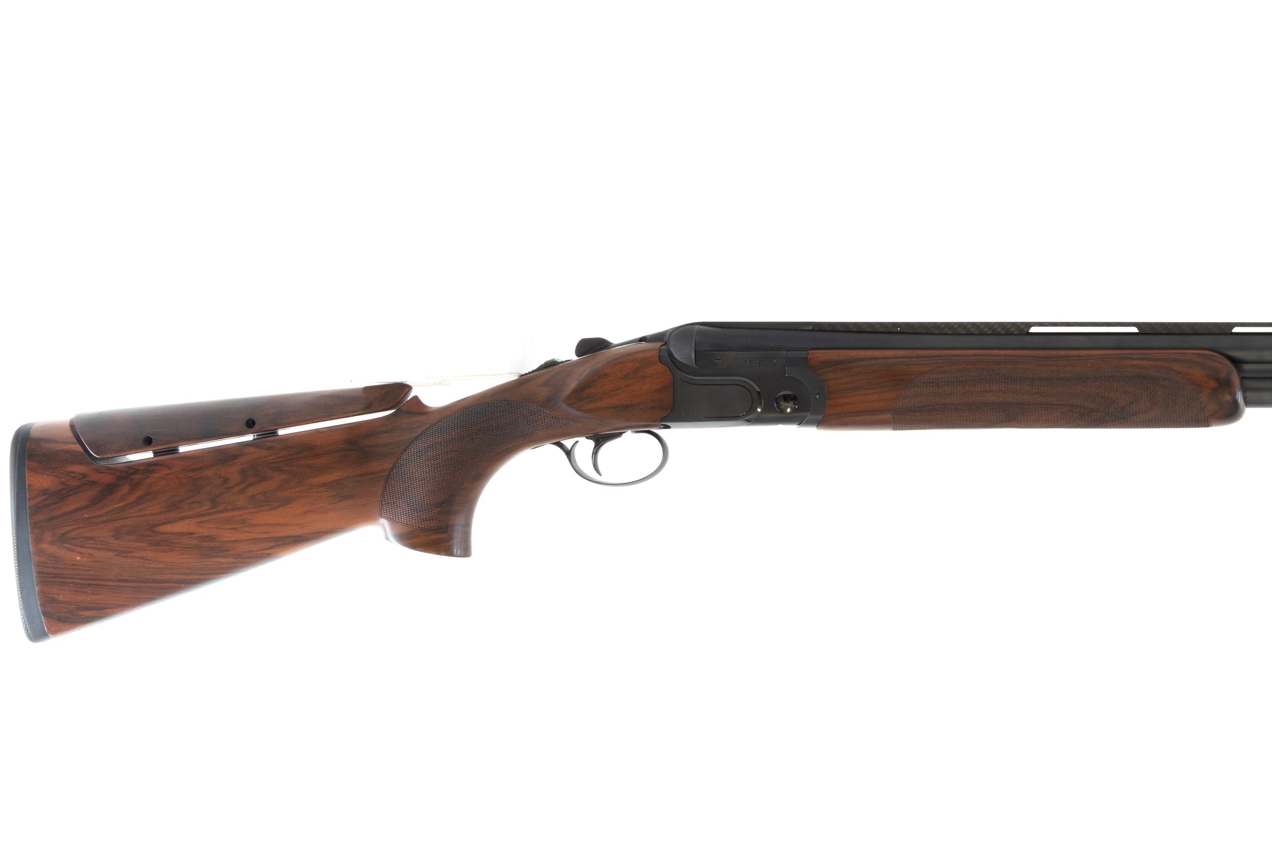 Pre-Owned Shotguns – Cole Fine Guns and Gunsmithing