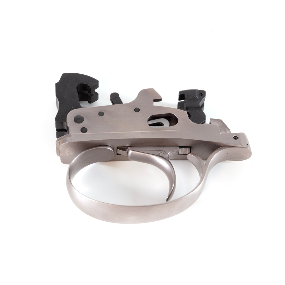 BERETTA PART | E00607 | SELECTIVE DETACHABLE TRIGGER GROUP FOR DT11 ...