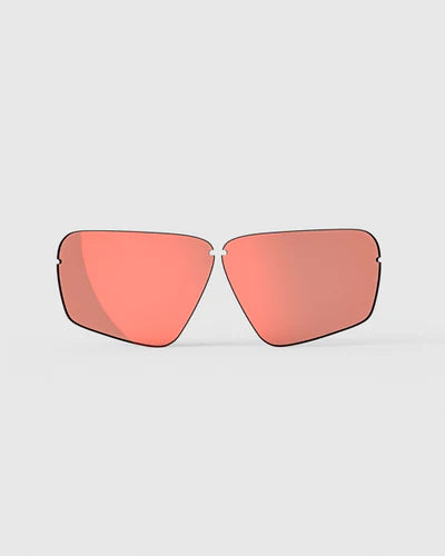 RE RANGER - EDGE - LENS ONLY - 63MM - HD LIGHT LENSES, HYDROCOAT, PC ...