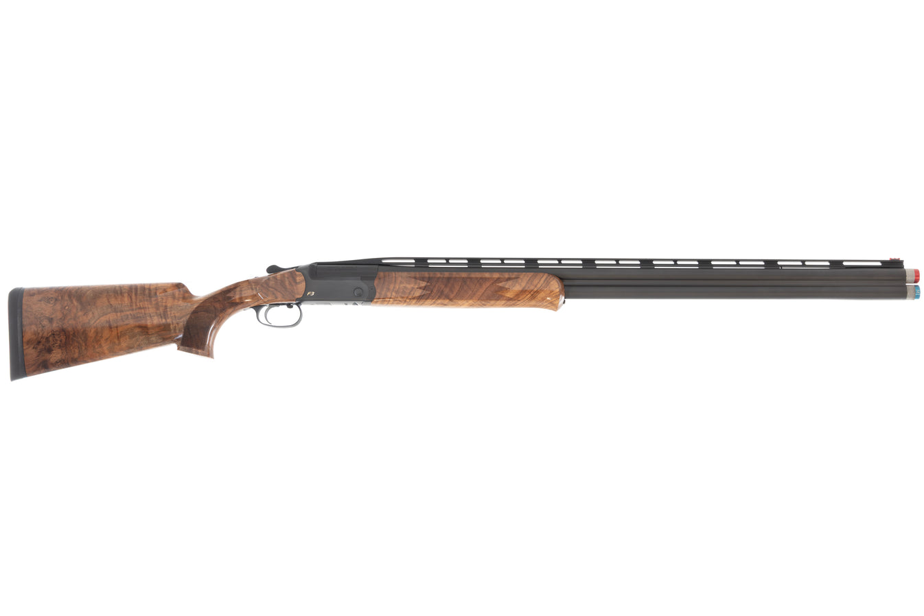 Blaser F3 Vantage Sporting Shotgun | 12GA 32" | SN#: FR017829 – Cole Fine Guns and Gunsmithing