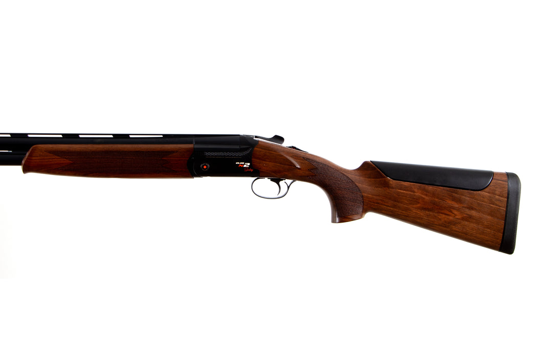 Fabarm Shotguns – Cole Fine Guns and Gunsmithing