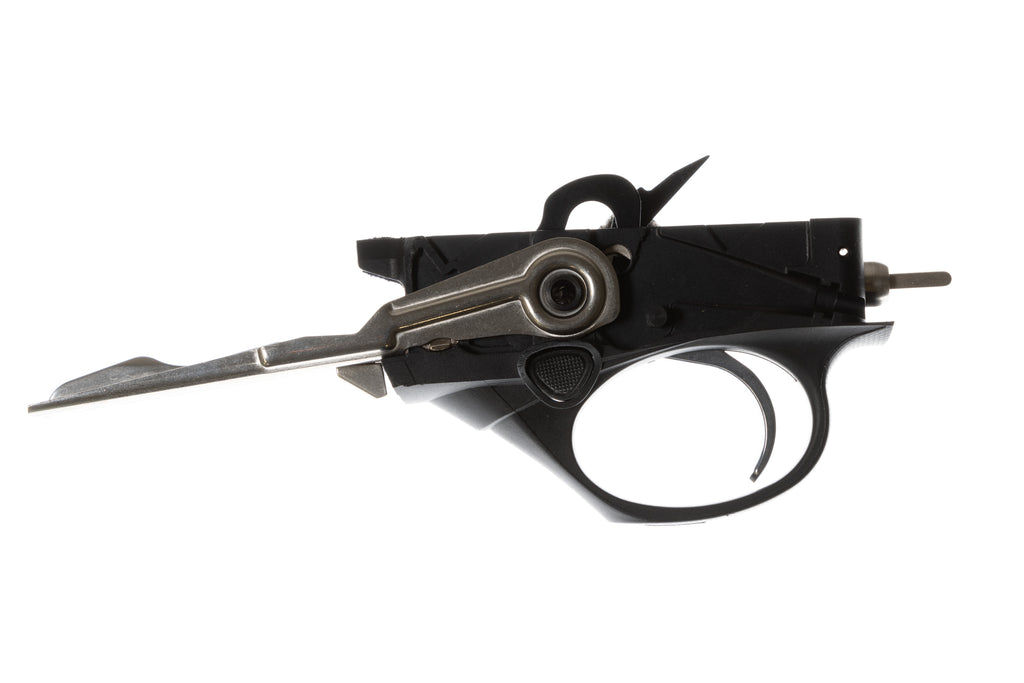 COLE PERFORMANCE PART | BERETTA | C8G212-PRECISION | A400 XCEL UPGRADE ...