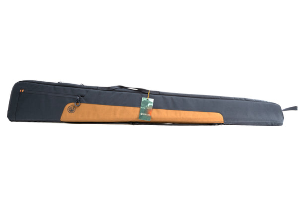 BERETTA CASES | GAMEKEEPER EVO GUN CASE-55"-EBONY & OTTER | Cole Fine ...