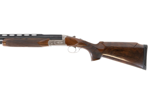 Cole Exclusive Shotguns | Cole Fine Guns and Gunsmithing