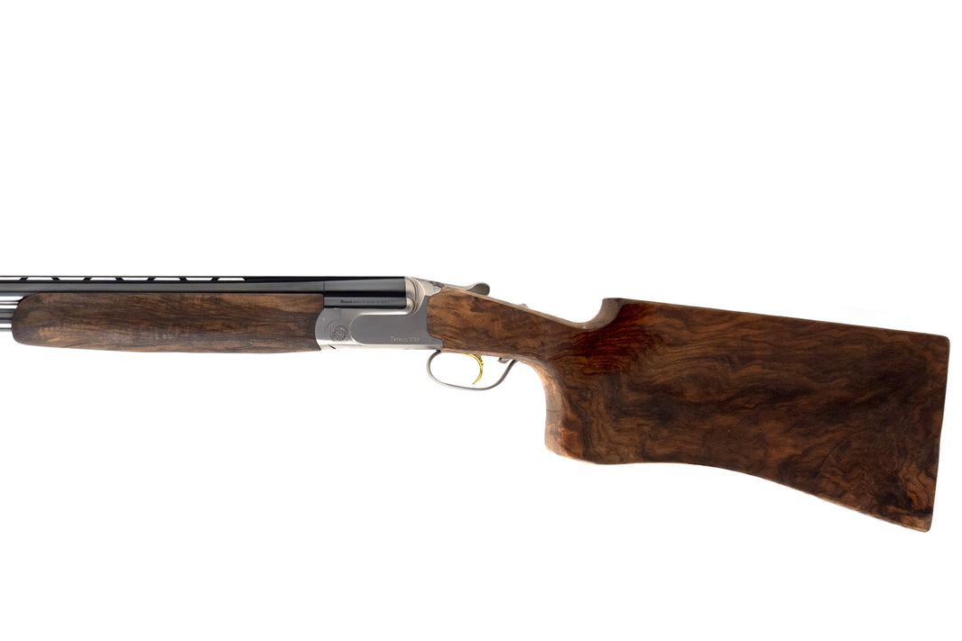Perazzi Shotguns – Page 3 – Cole Fine Guns and Gunsmithing