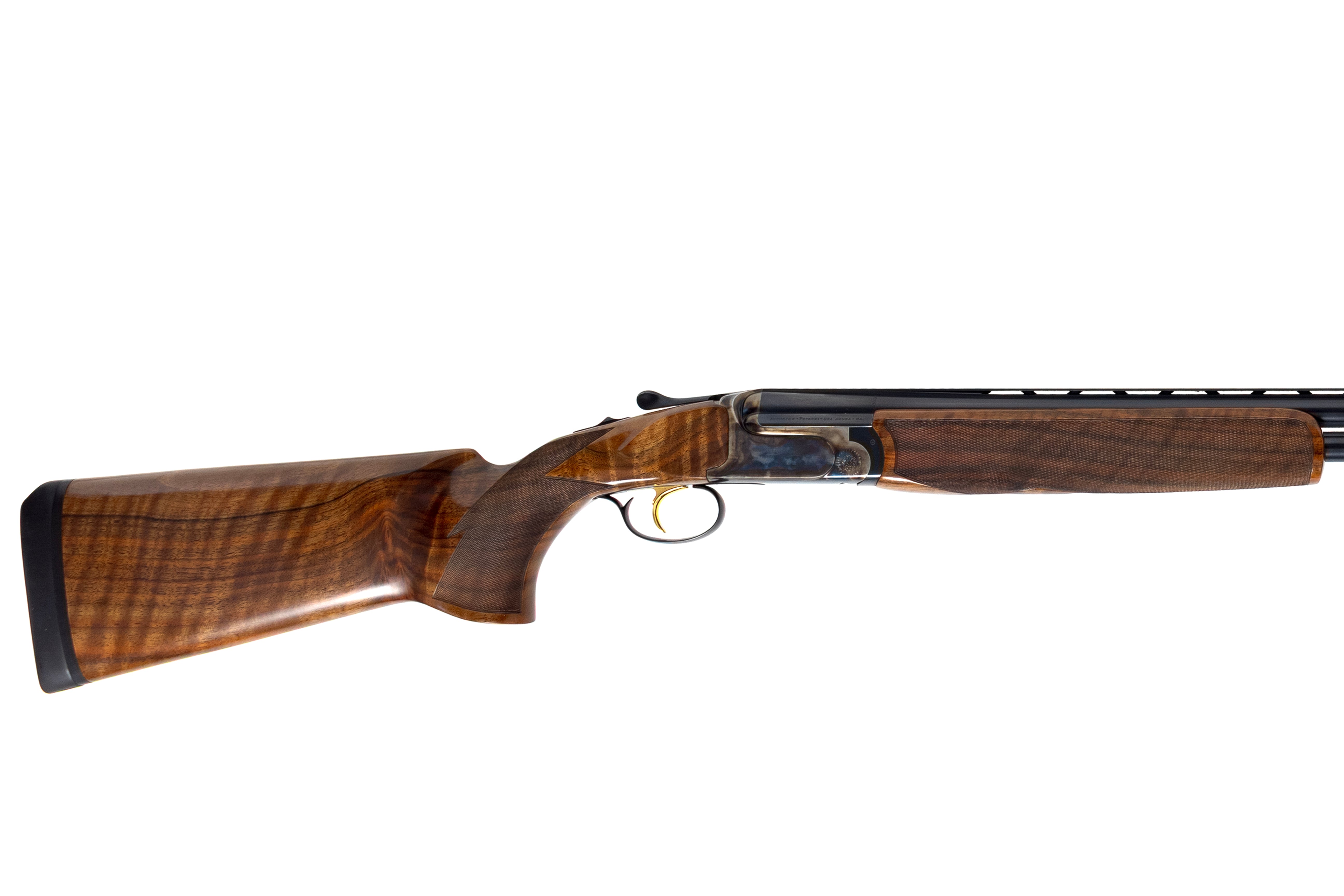Perazzi Shotguns – Cole Fine Guns and Gunsmithing