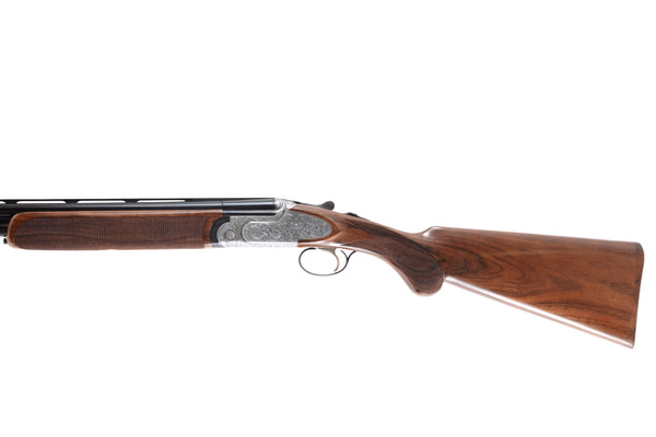 Rizzini Shotguns | Cole Fine Guns and Gunsmithing
