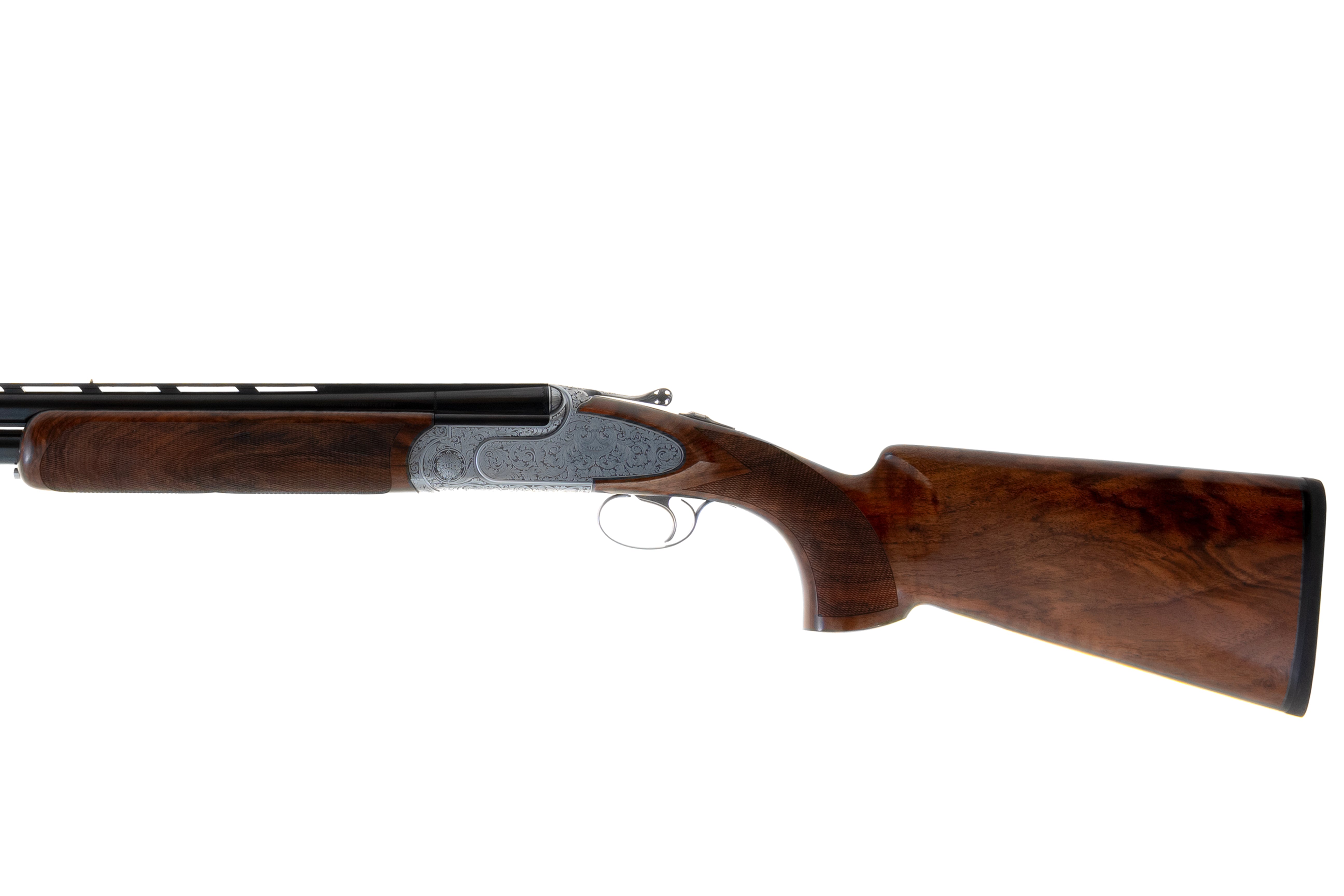 Rizzini S2000 Sporting Shotgun | 12GA 32" | SN#: 139510 – Cole Fine ...