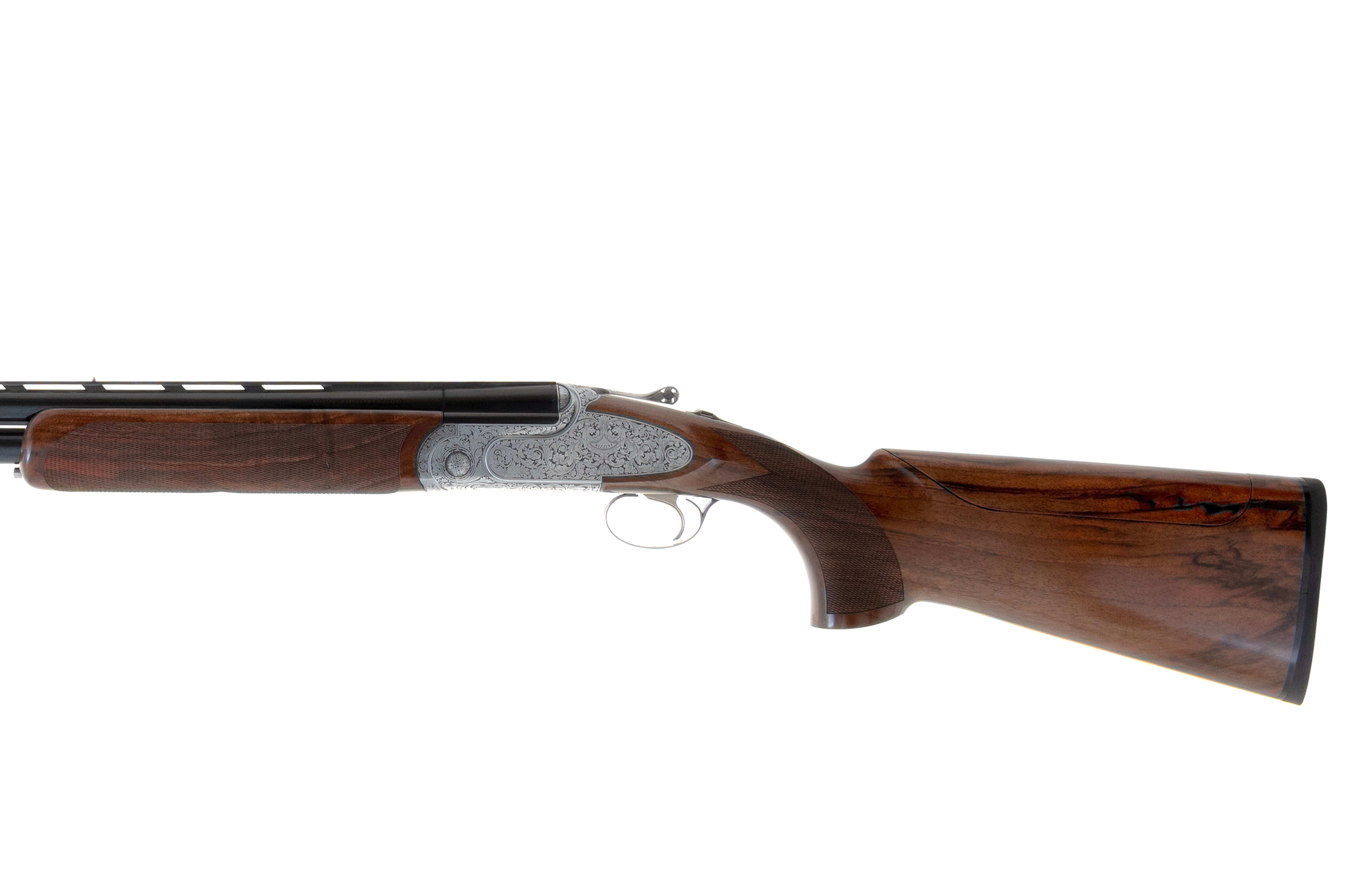 Rizzini S2000 Sporting Shotgun w/ Adjustable Comb | 12GA 32" | SN#: 13 ...