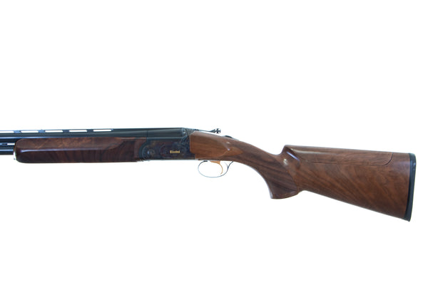 Rizzini Fierce 1 Sporting Shotgun w/ Adjustable comb | 12ga 30" | SN:1 ...