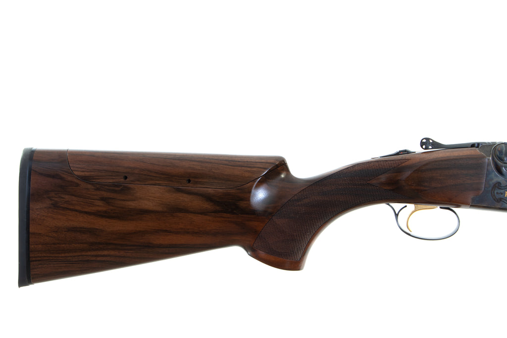 Rizzini Shotguns tagged"Model: Fierce 1"| Cole Fine Guns and Gunsmithing