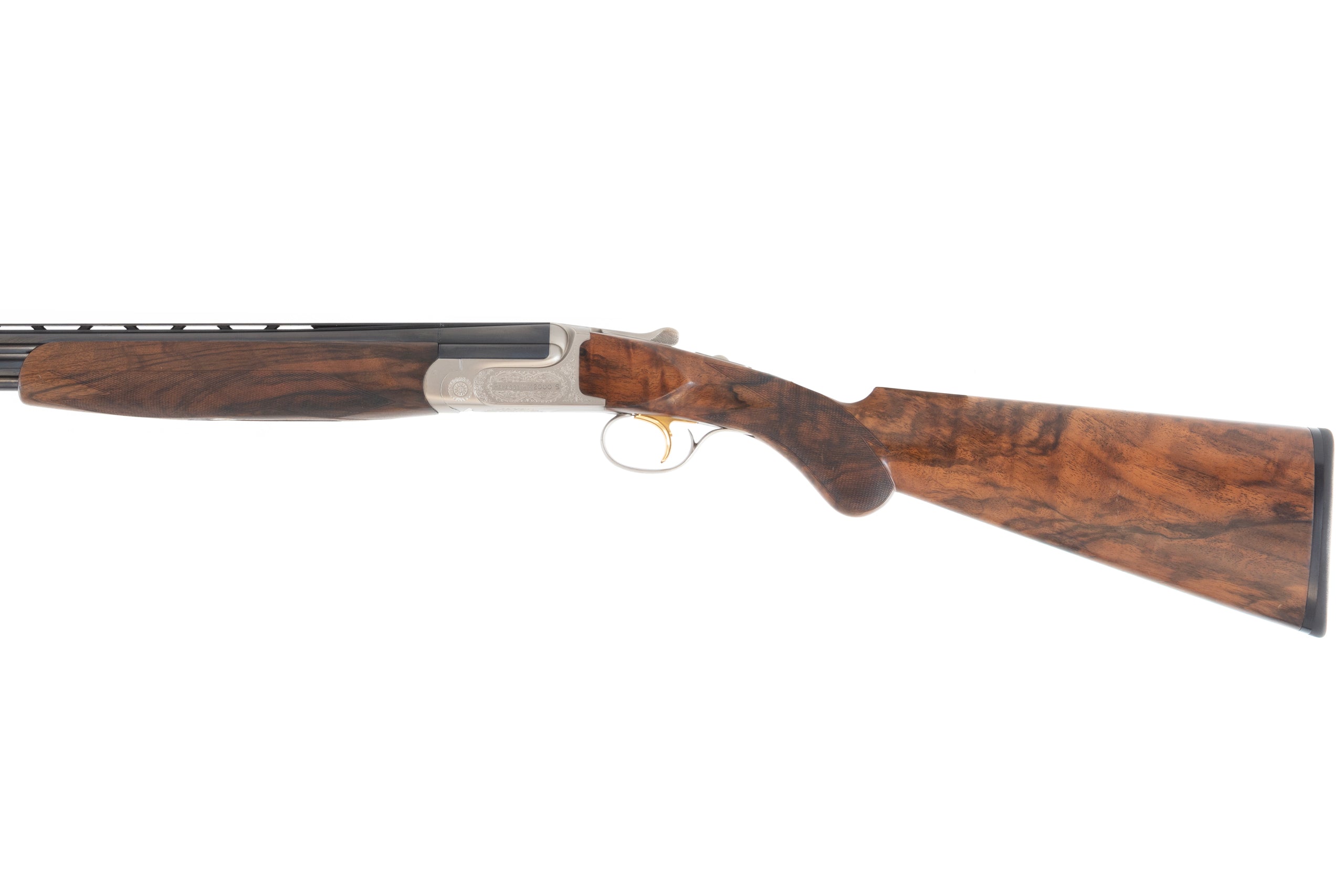 Pre-Owned Shotguns – Cole Fine Guns and Gunsmithing