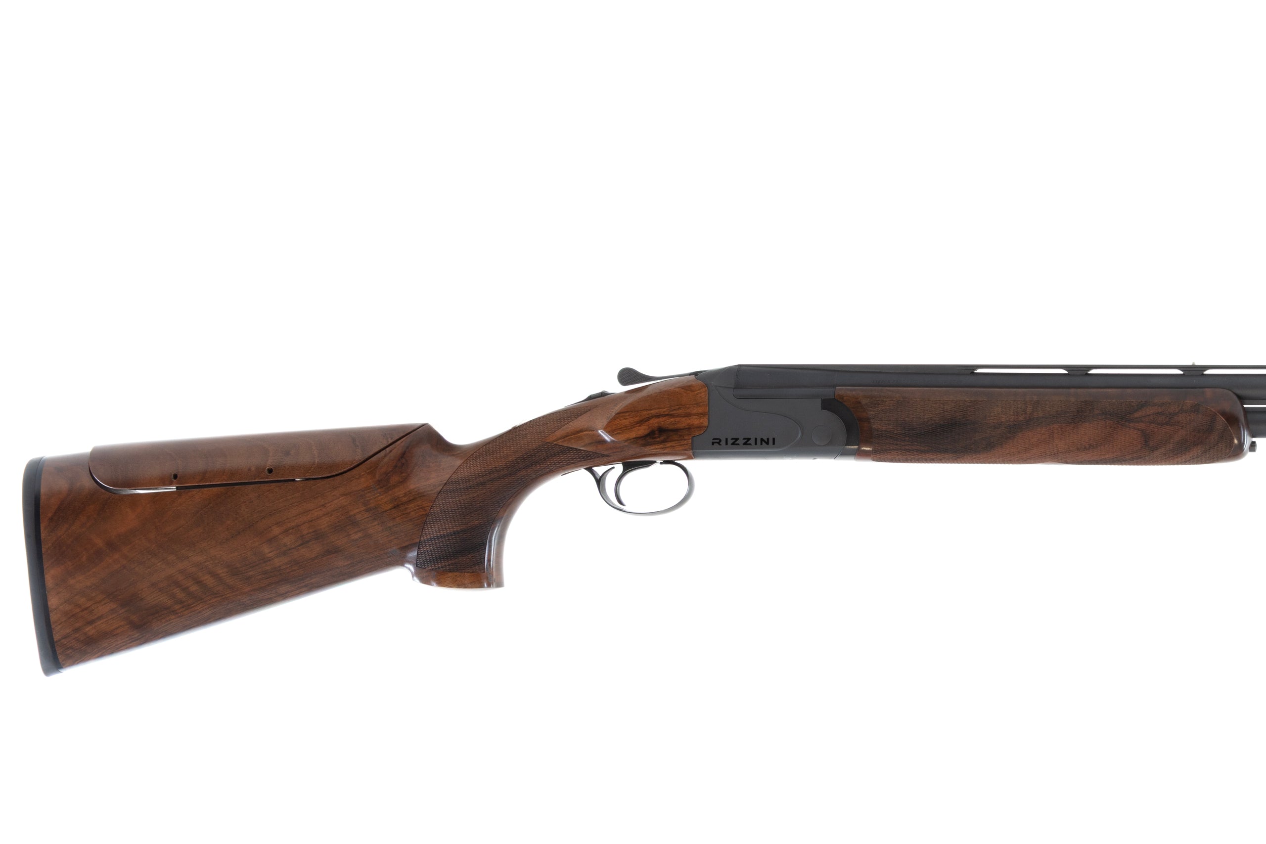 Pre-Owned Shotguns – Cole Fine Guns and Gunsmithing