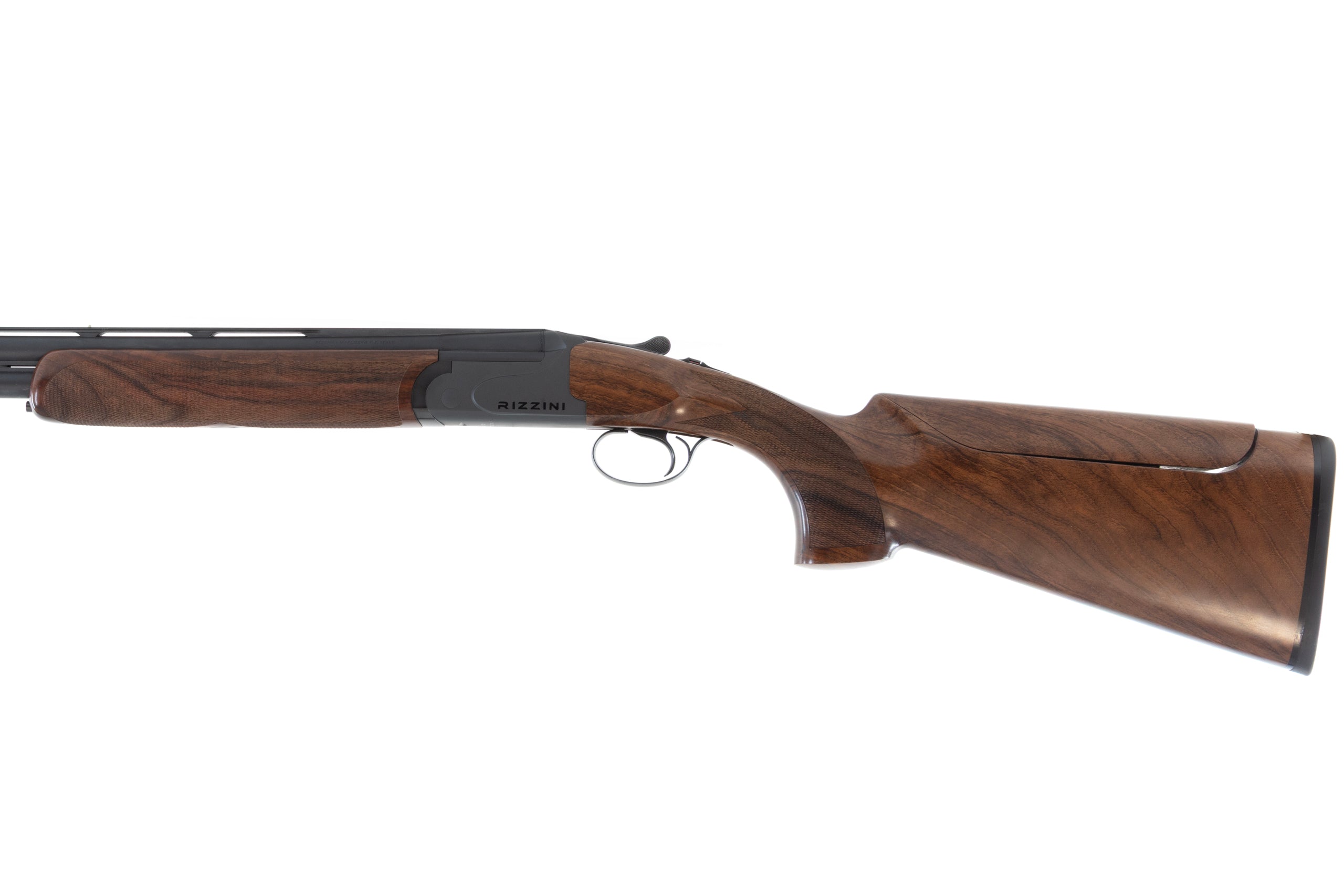 Pre-Owned Shotguns – Cole Fine Guns and Gunsmithing