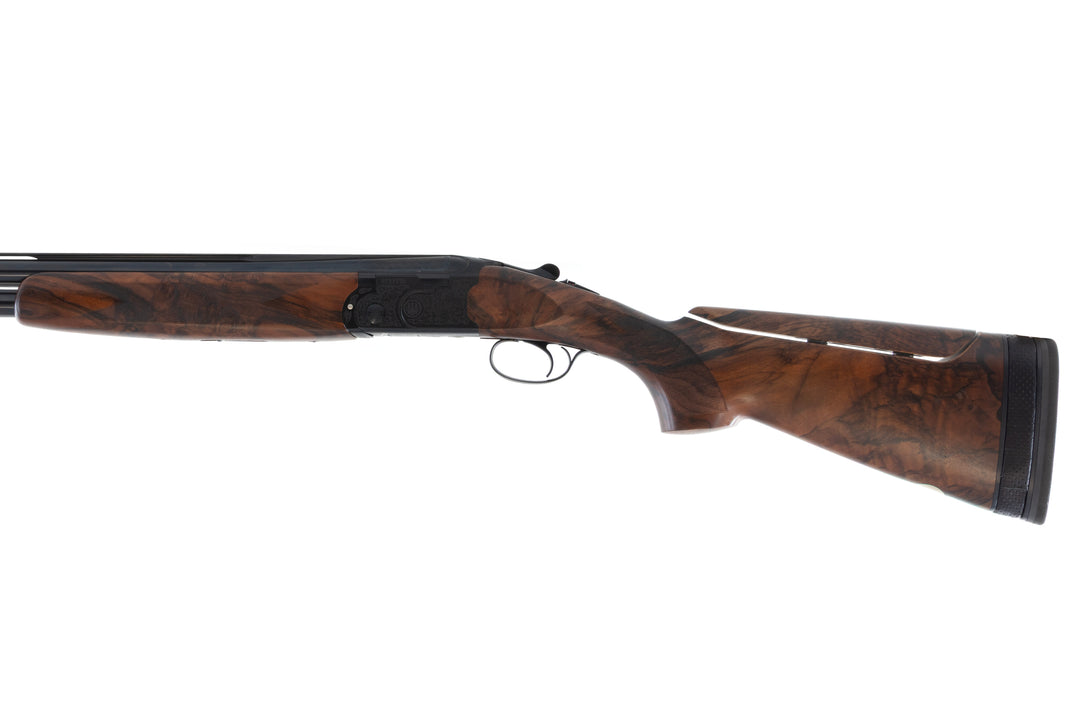 Pre-Owned Shotguns – Cole Fine Guns and Gunsmithing