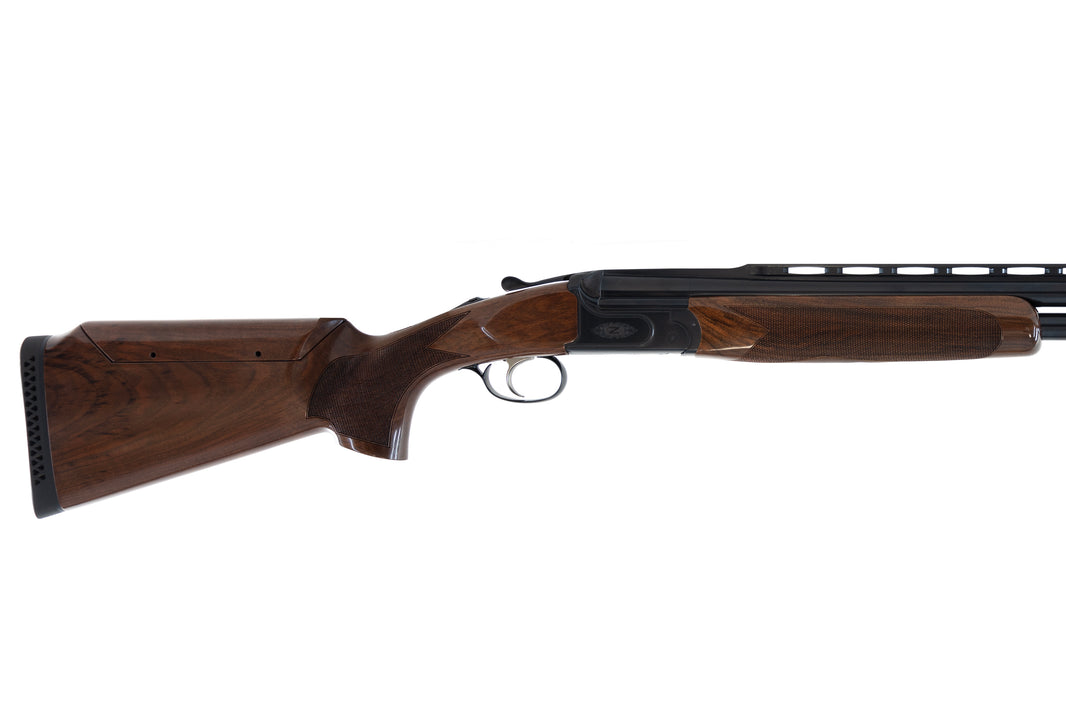 Antonio Zoli Shotguns – Cole Fine Guns and Gunsmithing