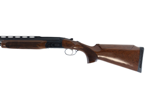 Cole Exclusive Shotguns | Cole Fine Guns and Gunsmithing