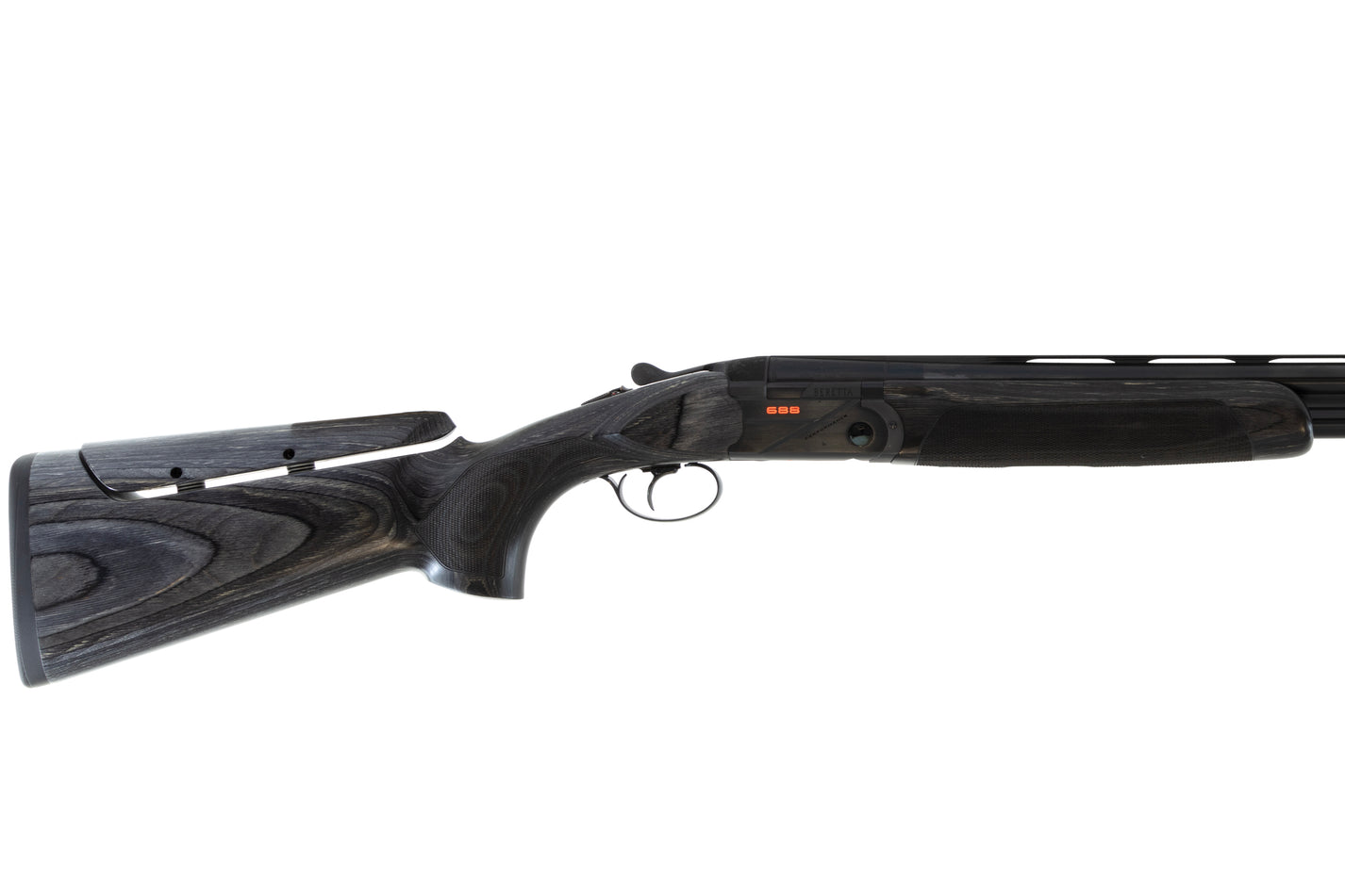 Beretta 688 Performance Sporting Shotguns – Cole Fine Guns and Gunsmithing