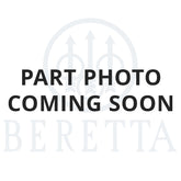 Recoil Pads & Spacers – Cole Fine Guns and Gunsmithing